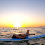 Puerto Vallarta: Guided SUP Board Tour with Digital Photos - The Itinerary Breakdown