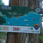 Puerto Vallarta: Hidden Beaches and Sea Adventures - The Authentic Experience: Why It Matters