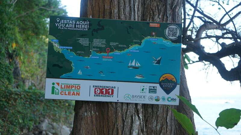 Puerto Vallarta: Hidden Beaches and Sea Adventures - The Authentic Experience: Why It Matters