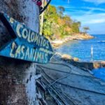 Puerto Vallarta: Hiking Trail, 6 Hidden Beaches & Zipline. - Practical Tips for Participants