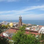 Puerto Vallarta Historical El Centro: A Self-Guided Audio Tour - The Sum Up