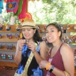 Puerto Vallarta History and Culture with Flavors Discovery - Examining the Group Size and Punctuality