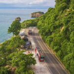 Puerto Vallarta: Hop-On-Hop-Off City Bus Tour - What Makes the Route Special