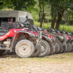 Puerto Vallarta: Horse Riding Tour w/ Optional ATV & Zipline - Detailed Review of the Tour Experience