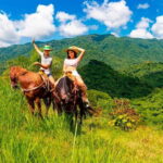 Puerto Vallarta: Horseback Riding + Jorullo Bridge Pass - Final Thoughts