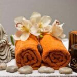 Puerto Vallarta: Hot Stone Massage Experience - What’s Included and What’s Not