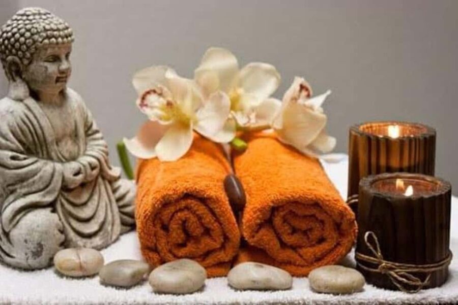 Puerto Vallarta: Hot Stone Massage Experience - What’s Included and What’s Not