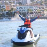 Puerto Vallarta Jet Ski Tour Discover Playa Colomitos - Final Thoughts