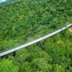 Puerto Vallarta: Jorullo Bridge RZR, Waterfall, Tequila Tour - The Value Proposition