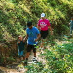Puerto Vallarta: Jorullo Paradise Hiking Adventure - Practical Details to Keep in Mind
