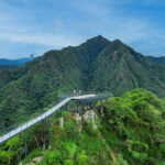Puerto Vallarta: Jorullo Point All Terrain Vehicle - What to Expect on the Tour