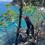 Puerto Vallarta: jungle and coastline hike along 6 beaches - Exploring Puerto Vallarta’s Natural Beauty