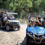 Puerto Vallarta: Jungle ATV or Razer Adventure - The Sum Up