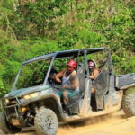 Puerto Vallarta: Jungle Buggy Adventure - What Travelers Say
