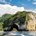 Puerto Vallarta: Los Arcos, Ánimas, and Quimixto Boat Tour - What’s Included and What’s Not