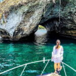 Puerto Vallarta: Los Arcos Islands Boat Tour and Snorkeling - The Value & Practicalities
