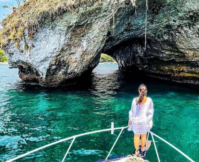 Puerto Vallarta: Los Arcos Islands Boat Tour and Snorkeling - The Value & Practicalities