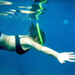 Puerto Vallarta: Los Arcos Snorkel & Beach Private Boat Tour - The Experience: What to Expect and Why It Matters