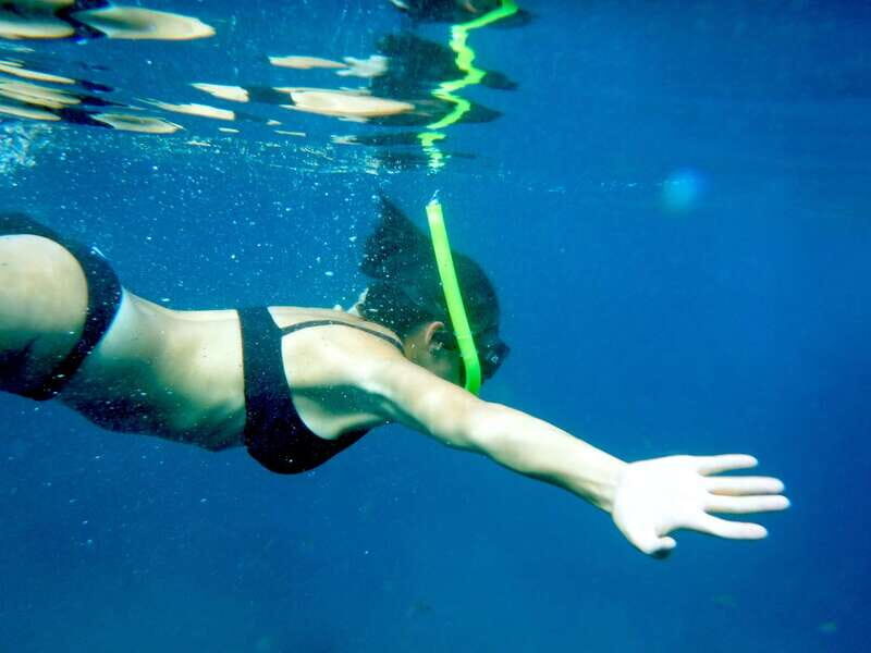 Puerto Vallarta: Los Arcos Snorkel & Beach Private Boat Tour - The Experience: What to Expect and Why It Matters