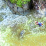 Puerto Vallarta: Los Veranos Zip Line Adventure - Wildlife, Culture, and Relaxation