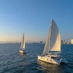Puerto Vallarta: Luxury Day Sailing Tour of Bay of Banderas - Who Will Love This Tour?