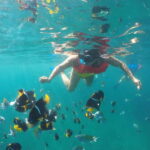 Puerto Vallarta: Luxury Yacht Tour with Lunch and Open Bar - Who Will Love This Tour?