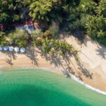 Puerto Vallarta: Majahuitas and Yelapa Private Tour - What’s Included and Practical Notes