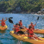 Puerto Vallarta: Majahuitas Beach Private Boat Tour - Comparing Similar Experiences
