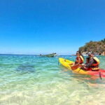 Puerto Vallarta: Majahuitas Tour With Lunch and Open Bar - What the Reviews Say
