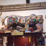 Puerto Vallarta: Malecon and Romantic Zone Nightlife Tour - Who Will Love This Tour?