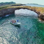 Puerto Vallarta: Marietas Eco-Discovery - What You Need to Know Before Booking