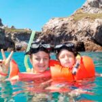 Puerto Vallarta: Marietas Island, Breakfast, Lunch, Open Bar - Practical Details & Considerations