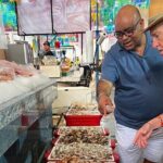 Puerto Vallarta- Market tour and Cooking Experience - The Value of This Experience