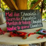 Puerto Vallarta: Mexican Cooking Class, Pueblos, & Food Tour - Key Points