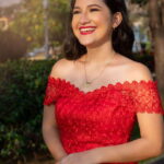 Puerto Vallarta: Model for a Day Experience - What to Expect from the Experience