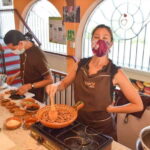 Puerto Vallarta: Mole Poblano Workshop - Practical details