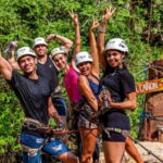 Puerto Vallarta: Mountain Expedition, Mule Ride Tequila Tour - FAQs