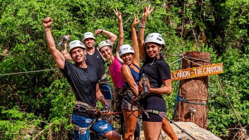 Puerto Vallarta: Mountain Expedition, Mule Ride Tequila Tour - FAQs