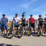 Puerto Vallarta: Mountains Exploration on Electric Bikes - Who Will Love This Tour?