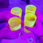Puerto Vallarta: Neon Party on the Bay - The Itinerary: What to Expect