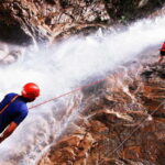 Puerto Vallarta: Outdoor Ziplines and Rappel Adventure - What Makes This Tour Valuable for Travelers?