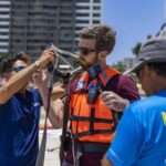 Puerto Vallarta: Parasailing Adventure - Why This Tour Offers Great Value