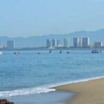 Puerto Vallarta: Parasailing Experience - What Makes This Parasailing Tour Stand Out?