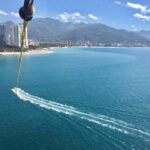 Puerto Vallarta Parasailing Experience - The Safety & Comfort Factor