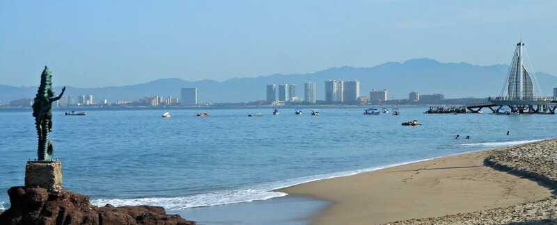 Puerto Vallarta: Parasailing Experience - What Makes This Parasailing Tour Stand Out?