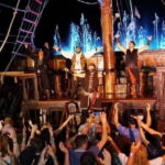 Puerto Vallarta: Pirate Cruise With Dinner, Show, Open Bar - The Review in Perspective