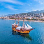 Puerto Vallarta: Pirate Land Adventure Tour - Itinerary Breakdown and What to Expect