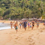 Puerto Vallarta: Pirate Land - Day Tour - Who should consider this tour?