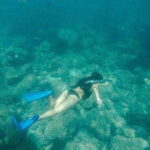 Puerto Vallarta: Pirate Ship Adventure - The Journey to Majahuitas Beach