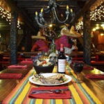 Puerto Vallarta: Pirate Show of the Bay - Practical Details and What to Expect